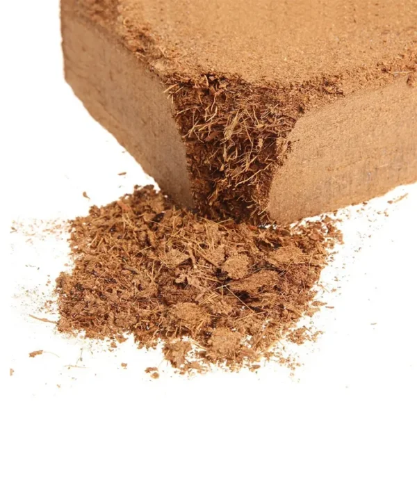 کوکوپیت (قالب ۵ کیلویی) - biokasht.com